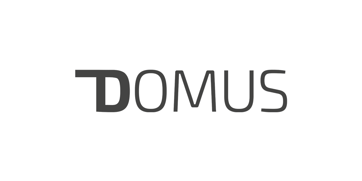 Domus - Portoncini | Fossati Serramenti