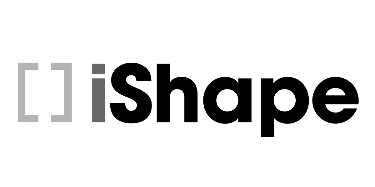 iShape | Fossati Serramenti
